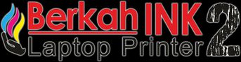 Katalog Produk Berkah ink2 - Kab. Jepara | Mbizmarket.co.id
