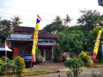 UD ELCO - Kab. Jepara | Mbizmarket.co.id