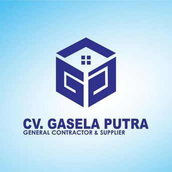 Gasela Putra - Kab. Garut | Mbizmarket.co.id