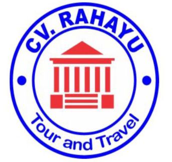 Katalog Produk CV RAHAYU - Kota Tasikmalaya | Mbizmarket.co.id