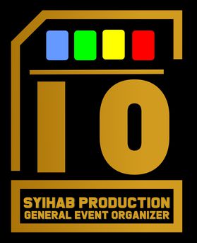 Katalog Produk CV SYIHAB PRODUCTION - Kab. Jepara | Mbizmarket.co.id