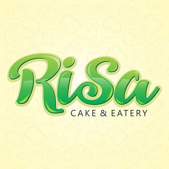 Risa Cake - Kab. Sleman | Mbizmarket.co.id
