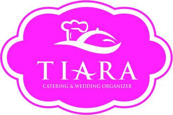 Katalog Produk TIARA CATERING DAN EVENT ORGANIZER - Kab. Kulon Progo ...