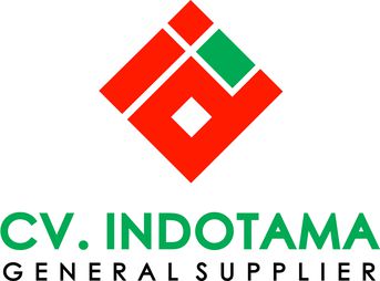 Katalog Produk CV INDOTAMA - Kota Malang | Mbizmarket.co.id