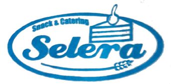 Katalog Produk Selera Snack dan Catering - Kab. Jepara | Mbizmarket.co.id