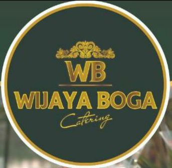 Katalog Produk Wijaya Boga Catering - Kota Yogyakarta | Mbizmarket.co.id