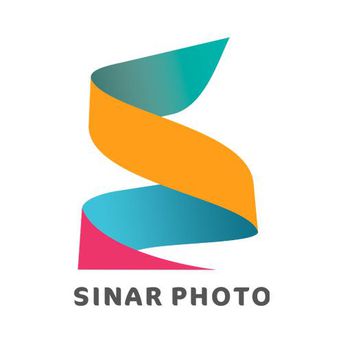 Katalog Produk Sinar Photo - Kota Denpasar | Mbizmarket.co.id