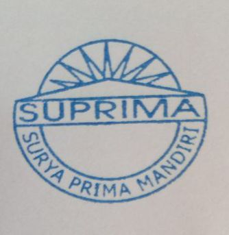 Katalog Produk CV. SURYA PRIMA MANDIRI - Kota Dumai | Mbizmarket.co.id