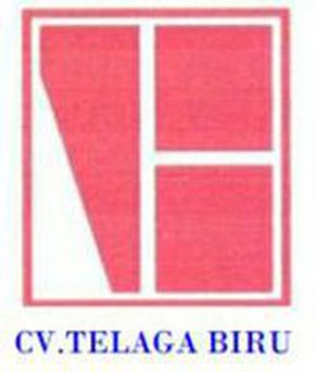 CV.TELAGA BIRU - Kab. Barito Kuala | Mbizmarket.co.id