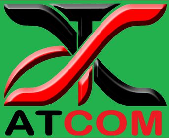 Katalog Produk ATCom - Kota Pontianak | Mbizmarket.co.id