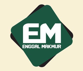 Katalog Produk TOKO ENGGAL MAKMUR - Kab. Sleman | Mbizmarket.co.id