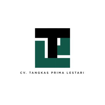 Katalog Produk Tangkas Prima Lestari - Kota Banjarbaru | Mbizmarket.co.id