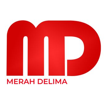 Katalog Produk Merah Delima - Kab. Gianyar | Mbizmarket.co.id