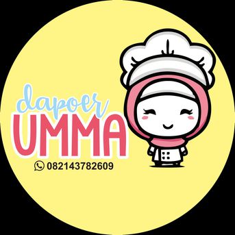 Dapoer Umma - Kab. Malang | Mbizmarket.co.id