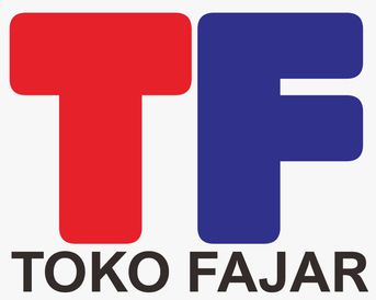 Katalog Produk Toko Fajar - Kab. Bandung | Mbizmarket.co.id