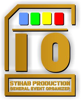 Katalog Produk CV SYIHAB PRODUCTION - Kab. Jepara | Mbizmarket.co.id