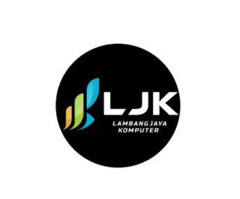Katalog Produk LAMBANG JAYA KOMPUTER - Kab. Batang | Mbizmarket.co.id