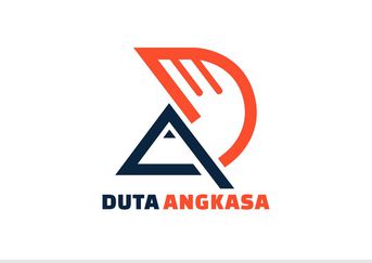 Katalog Produk CV. DUTA ANGKASA - Kab. Gunung Kidul | Mbizmarket.co.id