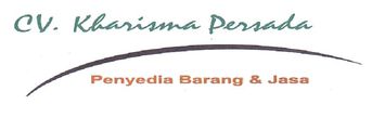 Katalog Produk CV Kharisma Persada - Kab. Bantul | Mbizmarket.co.id