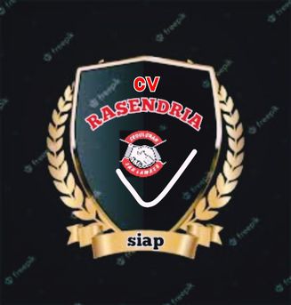 CV.RASENDRIA - Kota Semarang | Mbizmarket.co.id