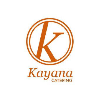 Katalog Produk UD Kayana - Kota Denpasar | Mbizmarket.co.id