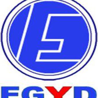 Katalog Produk CV EGYD - Kab. Kuningan | Mbizmarket.co.id