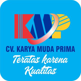 cv. karya muda prima - Kota Pekanbaru | Mbizmarket.co.id