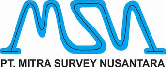 Profil MITRA SURVEY NUSANTARA - Kab. Garut | Mbizmarket.co.id