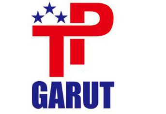 Katalog Produk CV. TIGA PUTRI - Kab. Garut | Mbizmarket.co.id