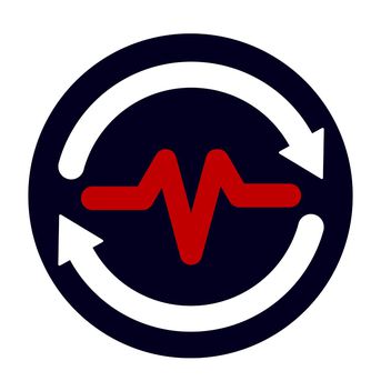 Katalog Produk CV. MULTI SOLUSINDO - Kab. Jepara | Mbizmarket.co.id