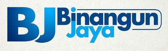 CV BINANGUN JAYA - Kab. Kulon Progo | Mbizmarket.co.id