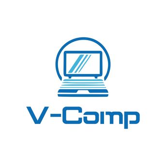 Katalog Produk V-Comp - Kab. Jepara | Mbizmarket.co.id