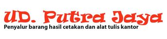 Katalog Produk UD. Putra Jaya - Kota Denpasar | Mbizmarket.co.id