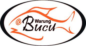Katalog Produk WARUNG BUCU - Kab. Tabanan | Mbizmarket.co.id