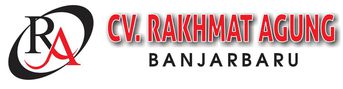 CV.RAKHMAT AGUNG - Kota Banjarbaru | Mbizmarket.co.id