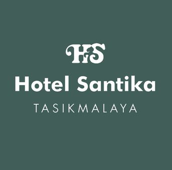 Hotel Santika Tasikmalaya - Kota Tasikmalaya | Mbizmarket.co.id