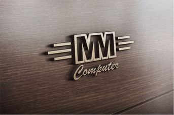 Katalog Produk MM COMPUTER - Kab. Jepara | Mbizmarket.co.id