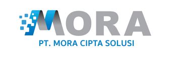 PT Mora Cipta Solusi - Kab. Tangerang | Mbizmarket.co.id