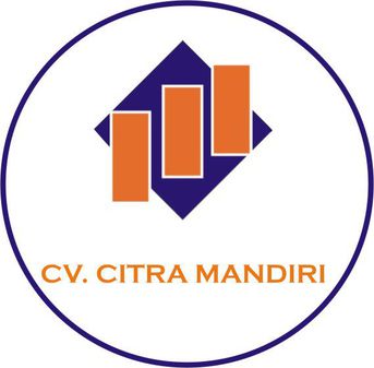 Katalog Produk CV. CITRA MANDIRI - Kota Medan | Mbizmarket.co.id