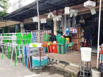 Katalog Produk Mulia Jaya Baru - Kab. Jepara | Mbizmarket.co.id