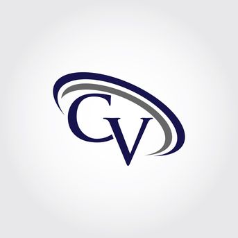 CV. CITRA MANDIRI - Kota Medan | Mbizmarket.co.id