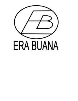 Katalog Produk ERA BUANA STATIONERY - Kota Palangkaraya | Mbizmarket.co.id