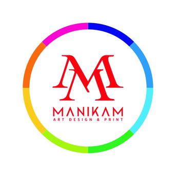 Katalog Produk MANIKAM - Kota Denpasar | Mbizmarket.co.id