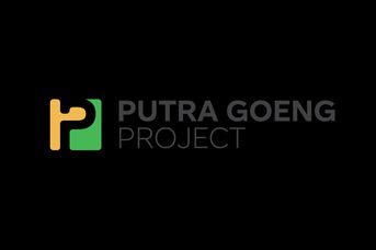 CV. PUTRA GOENG PROJECT - Kota Yogyakarta | Mbizmarket.co.id