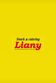 Katalog Produk liany Catering - Kab. Jepara | Mbizmarket.co.id