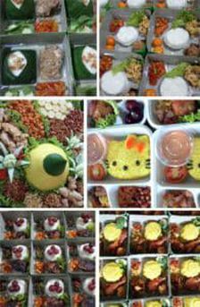 Pawon Pungky - Kota Yogyakarta | Mbizmarket.co.id