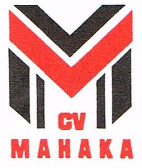 CV.MAHAKA - Kab. Garut | Mbizmarket.co.id