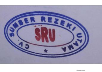 CV. SUMBER REZEKI UTAMA - Kota Medan | Mbizmarket.co.id
