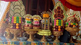 Katalog Produk Sari Mekar Seririt - Kab. Buleleng | Mbizmarket.co.id