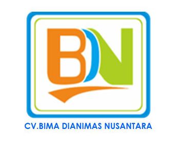 Katalog Produk CV. BIMA DIANIMAS NUSANTARA - Kota Madiun | Mbizmarket.co.id